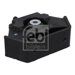 febi bilstein Lagerung, Motor 196136 vorne rechts f&uuml;r Mercedes