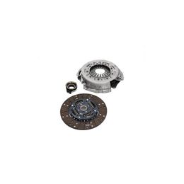 KAVO PARTS Kupplungssatz cp2057