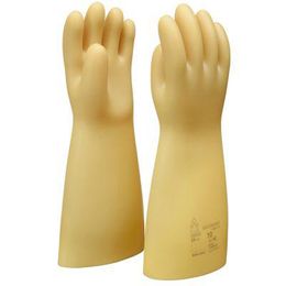 KS Tools Elektriker-Schutzhandschuhe 1170053