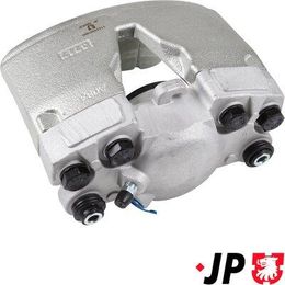 JP Group Bremssattel 1161909480 Vorderachse rechts f&uuml;r VAG