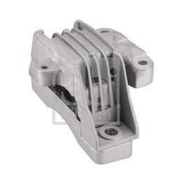 febi bilstein Lagerung, Motor 1006743 rechts f&uuml;r MG