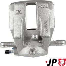 JP Group Bremssattel 1361903380 Vorderachse rechts f&uuml;r Mercedes
