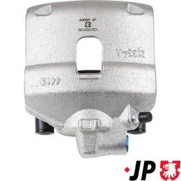 JP Group Bremssattel 1261902180 Vorderachse rechts f&uuml;r Opel GM