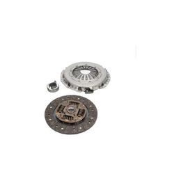 KAVO PARTS Kupplungssatz cp1522