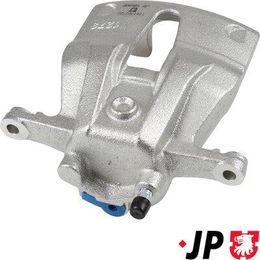 JP Group Bremssattel 1261902780 Vorderachse rechts f&uuml;r Vaughall Opel GM