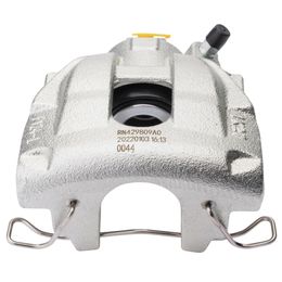 FTE Automotive FTE Bremssattel 9298194 Hinterachse links f&uuml;r Volvo