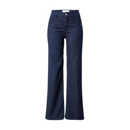 Gang Jeans '94Amelie' female size 24 Dark blue