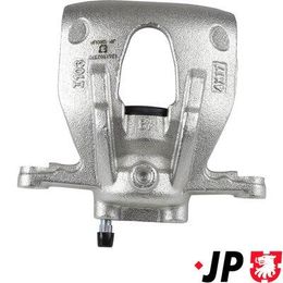 JP Group Bremssattel 1261902370 Vorderachse links f&uuml;r Opel Vaughall