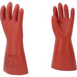 KS Tools Elektriker-Schutzhandschuhe 1170093