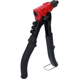 KS Tools Blindnietzange 1509851