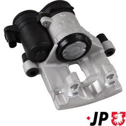 JP Group Bremssattel 1362002780 Hinterachse rechts f&uuml;r Mercedes