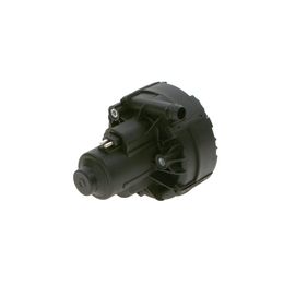 Bosch Sekund&auml;rluftpumpe 0580000025 f&uuml;r Mercedes