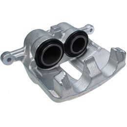 FTE Automotive FTE Bremssattel 9290810 Vorderachse rechts f&uuml;r Opel RENAULT Vaughall NISSAN