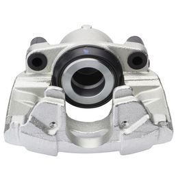 FTE Automotive FTE Bremssattel 9298267 Vorderachse rechts f&uuml;r Vaughall Opel Fiat CADILLAC