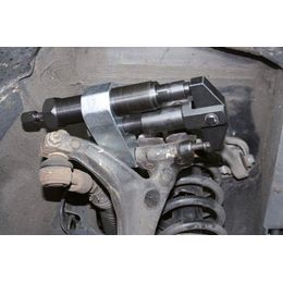 KS Tools Montagewerkzeug, Trag-/F&uuml;hrungsgelenk 6700076