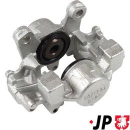 JP Group Bremssattel 1362002280 Hinterachse rechts f&uuml;r Mercedes