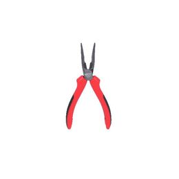 KS Tools Flachrundzange 1192018