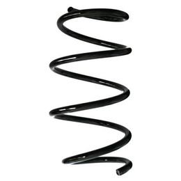 SPIDAN Fahrwerksfeder 88108 Vorderachse f&uuml;r TOYOTA