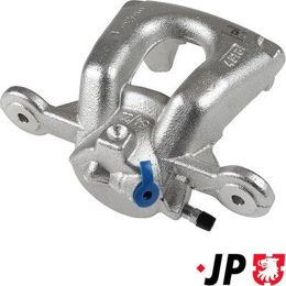JP Group Bremssattel 1461901970 Vorderachse links f&uuml;r BMW