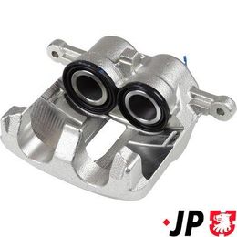 JP Group Bremssattel 1261902980 Vorderachse rechts f&uuml;r Opel RENAULT Volvo Vaughall NISSAN