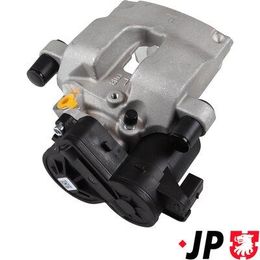 JP Group Bremssattel 1362002770 Hinterachse links f&uuml;r Mercedes