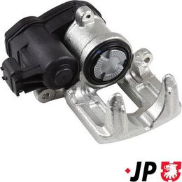 JP Group Bremssattel 1462001970 Hinterachse links f&uuml;r BMW