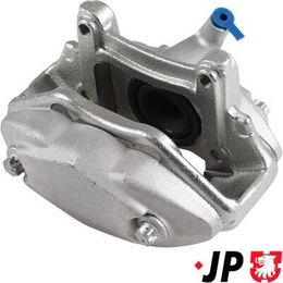 JP Group Bremssattel 1361903170 Vorderachse links f&uuml;r Mercedes