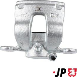 JP Group Bremssattel 1461902980 Vorderachse rechts f&uuml;r BMW