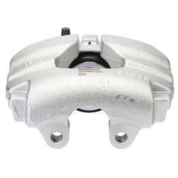 FTE Automotive FTE Bremssattel 9298281 Vorderachse rechts f&uuml;r VW