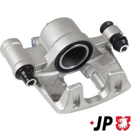 JP Group Bremssattel 1362002970 Hinterachse links f&uuml;r VW Mercedes