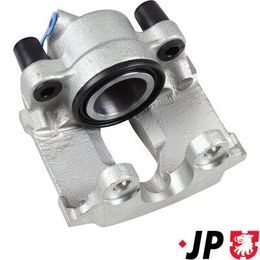 JP Group Bremssattel 1461901780 Vorderachse rechts f&uuml;r BMW