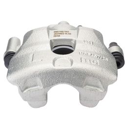 FTE Automotive FTE Bremssattel 9298278 Vorderachse links f&uuml;r MAZDA
