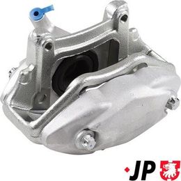 JP Group Bremssattel 1361903180 Vorderachse rechts f&uuml;r Mercedes