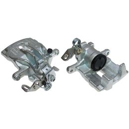 FTE Automotive FTE Bremssattel 9290713 Hinterachse links f&uuml;r Ford VW
