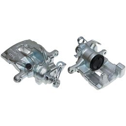 FTE Automotive FTE Bremssattel 9290714 Hinterachse rechts f&uuml;r Ford VW