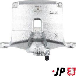 JP Group Bremssattel 3861900580 Vorderachse rechts f&uuml;r MAZDA