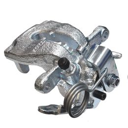 FTE Automotive FTE Bremssattel 9290566 Hinterachse rechts f&uuml;r Ford