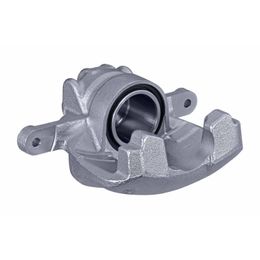 Hella Bremssattel 8an355794611 f&uuml;r Peugeot