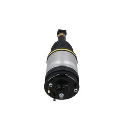 KAMOKA Luftfederbein 2070095 hinten f&uuml;r LAND ROVER