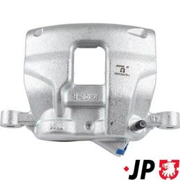 JP Group Bremssattel 1561903680 Vorderachse rechts f&uuml;r Ford
