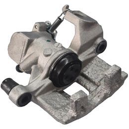 FTE Automotive FTE Bremssattel 9290244 Hinterachse rechts f&uuml;r DAIHATSU TOYOTA