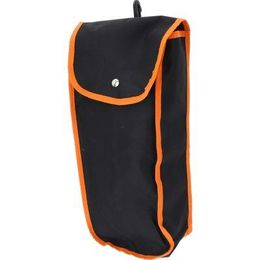 KS Tools Aufbewahrungstasche, Elektriker-Schutzhandschuhe 1170125