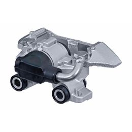 Hella Bremssattel 8an355799141 f&uuml;r DACIA