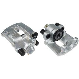 FTE Automotive FTE Bremssattel 9290778 Hinterachse links f&uuml;r BMW ROVER