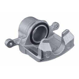 Hella Bremssattel 8an355800231 Vorderachse links f&uuml;r HYUNDAI KIA