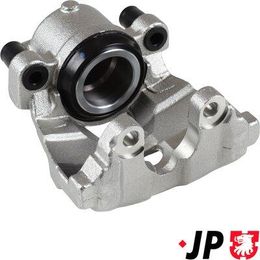JP Group Bremssattel 1261903170 Vorderachse links f&uuml;r Opel Fiat ALFA ROMEO GM