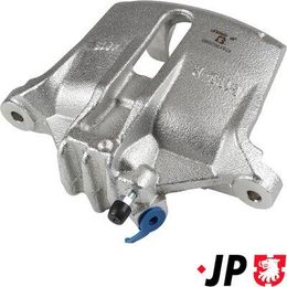 JP Group Bremssattel 4161902580 Vorderachse rechts f&uuml;r Peugeot