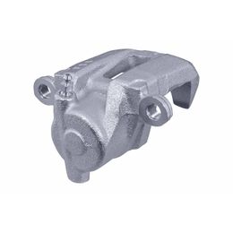Hella Bremssattel 8an355787201 Hinterachse rechts f&uuml;r LEXUS