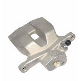 FTE Automotive FTE Bremssattel 9296252 Hinterachse rechts f&uuml;r LEXUS
