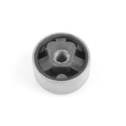 TEDGUM Lagerung, Differential 00028605 Hinterachse links f&uuml;r ALFA ROMEO